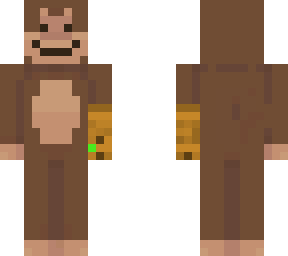 infinite | Minecraft Skins