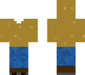 invisible | Minecraft Skins