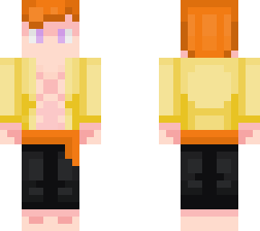 moon god | Minecraft Skins