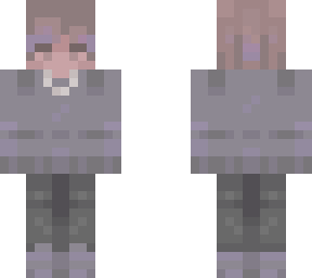 map | Minecraft Skins