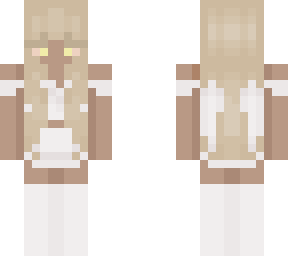 poc | Minecraft Skins