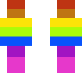 favremysabre | Minecraft Skins