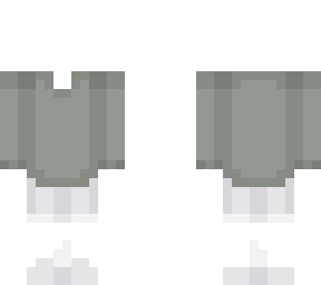 outfit template | Minecraft Skins