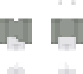 outfit template | Minecraft Skins