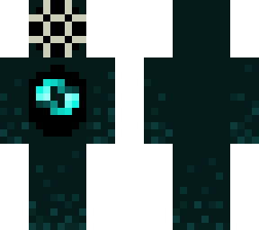 Worm Minecraft Skins