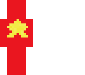 vietnam | Minecraft Skins