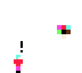 inchling | Minecraft Skins