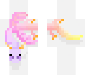 celestial | Minecraft Skins