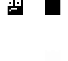 8 Ball | Minecraft Skin