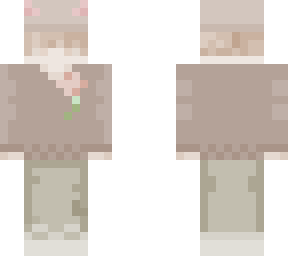 aesthetic boy | Minecraft Skins