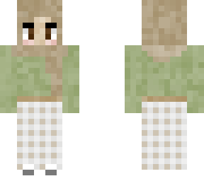 islam | Minecraft Skins