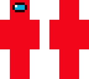 java | Minecraft Skins