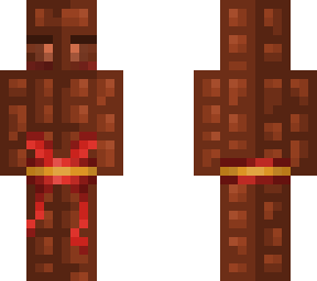 bar | Minecraft Skins