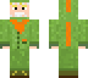 jonesy | Minecraft Skins