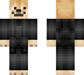 meme | Minecraft Skins
