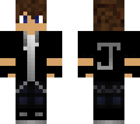 dsaf | Minecraft Skins