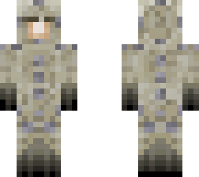 elder guardian | Minecraft Skins