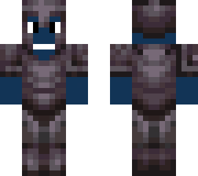 fake | Minecraft Skins