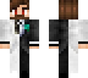 game master | Minecraft Skins