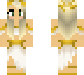 greek | Minecraft Skins