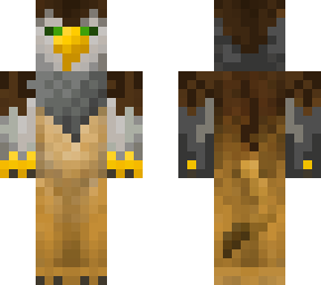 java edition | Minecraft Skins