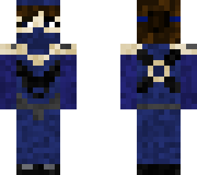 mortal kombat | Minecraft Skins