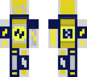 light bulb | Minecraft Skins