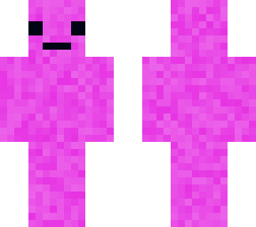 magenta | Minecraft Skin