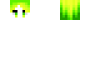 sprite | Minecraft Skins