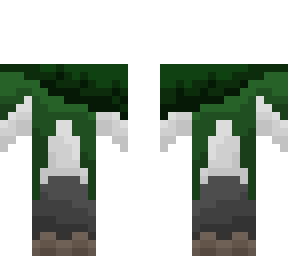 medieval base | Minecraft Skins