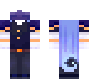 clothing template | Minecraft Skins