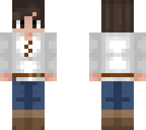 medieval | Minecraft Skins