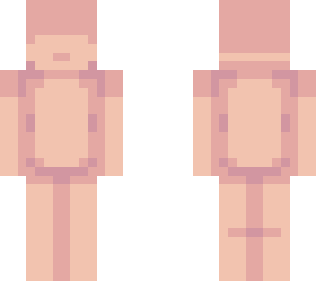 hd skin base | Minecraft Skins