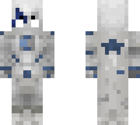 moon knight | Minecraft Skins