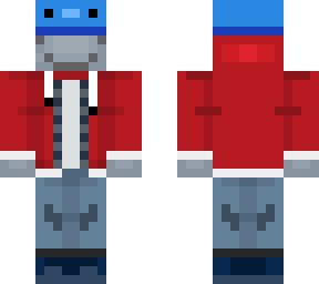 my skin norway colors | Minecraft Skin