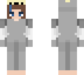 starlight | Minecraft Skins