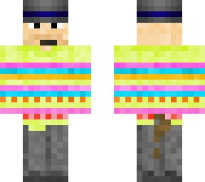 menel piston kurwa_twoja_mac | Minecraft Skins