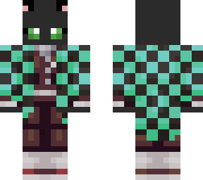 reggie | Minecraft Skins