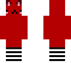 microsoft edge | Minecraft Skins