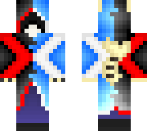 medieval | Minecraft Skins