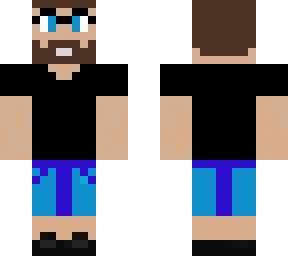 skin | Minecraft Skin