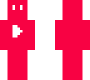 skipthetutorial | Minecraft Skins