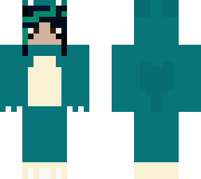 onsie | Minecraft Skins