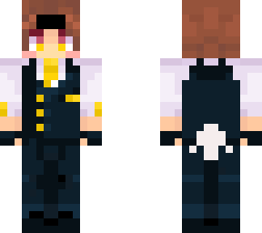 bird | Minecraft Skins