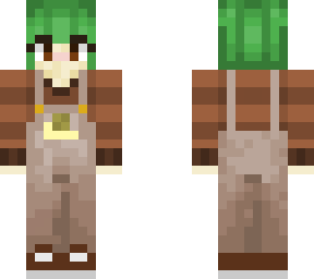 funky | Minecraft Skins