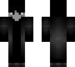 wwe undertaker | Minecraft Skins