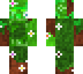 small steve | Minecraft Skins