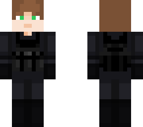 guard security | Minecraft Skins