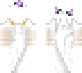 outfit base | Minecraft Skins