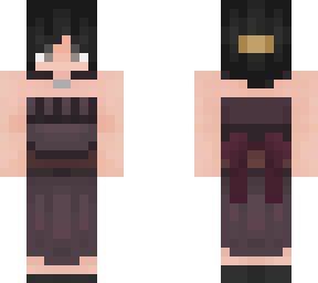 comedy | Minecraft Skins